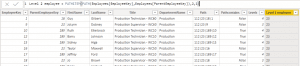 DAX parent-child functions to implement hierarchies - Learn DAX