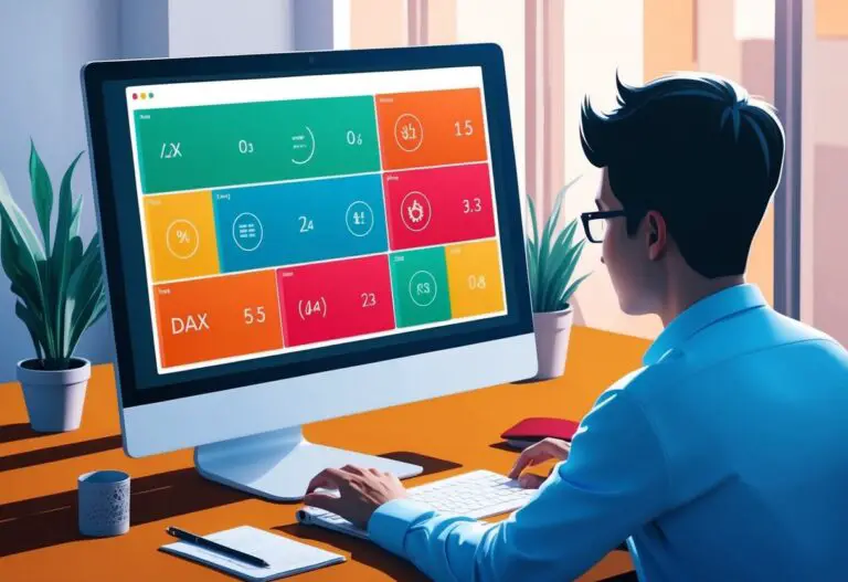 Previous Function In Dax Understanding Its Role And Applications Learn Dax