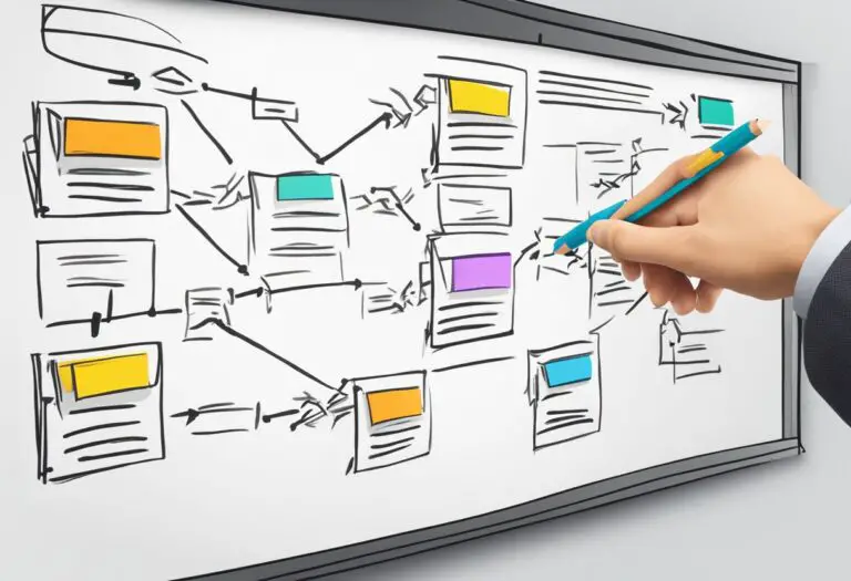 First Function In Dax Understanding Its Usage And Applications Learn Dax