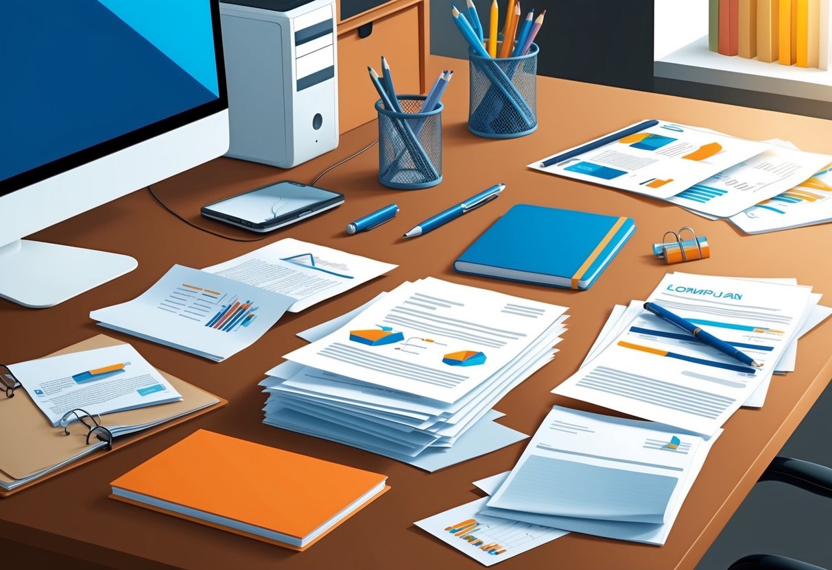 AddMissingItems DAX Function - Learn DAX