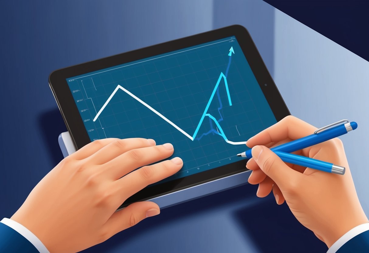 Linest Function In Dax A Comprehensive Guide To Data Analysis Learn Dax
