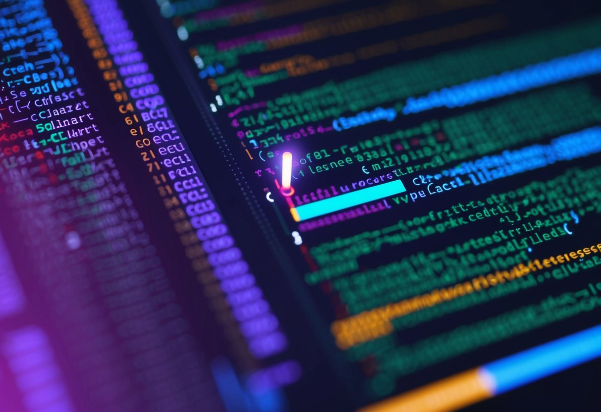 Matchby Dax Function A Comprehensive Guide To Data Matching In Power