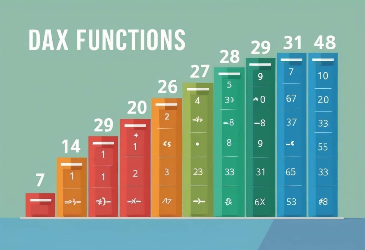 Rownumber Dax Function Understanding Its Role In Data Analysis Learn Dax 5658